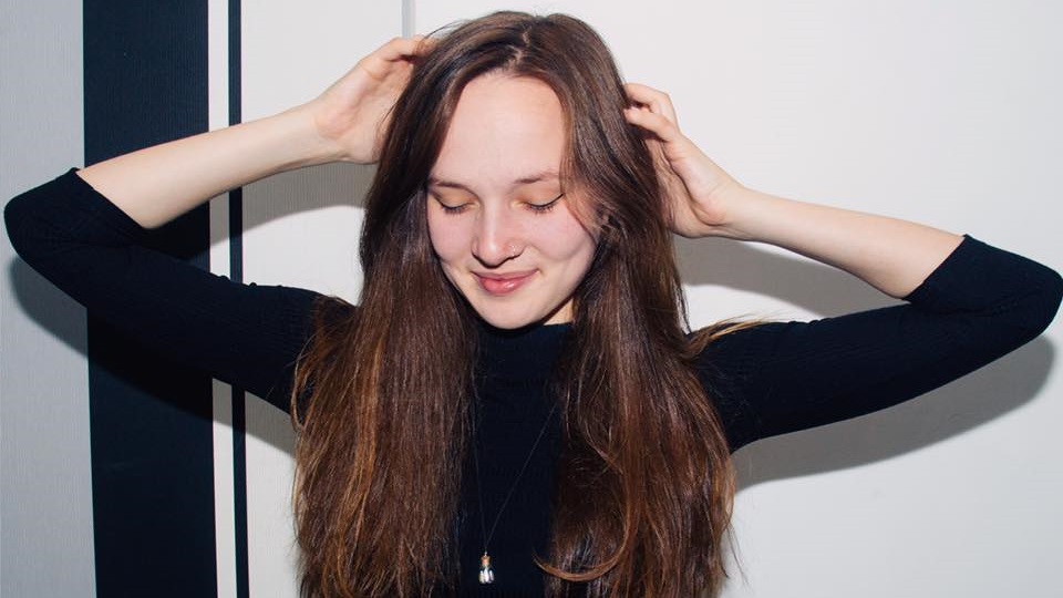 Gretta Ray Wins $50K Vanda & Young Songwriting Competition For 2016 ...