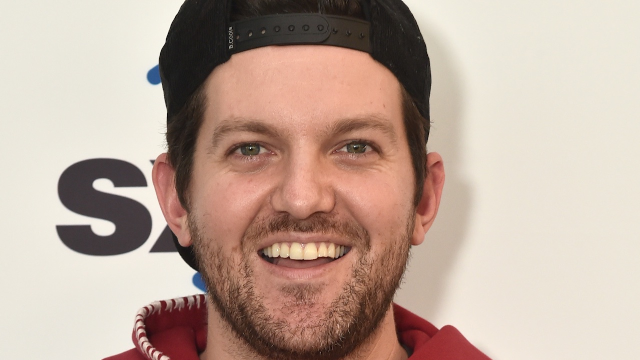 Dillon Francis Slams DJ Mag's Top 100 DJ List