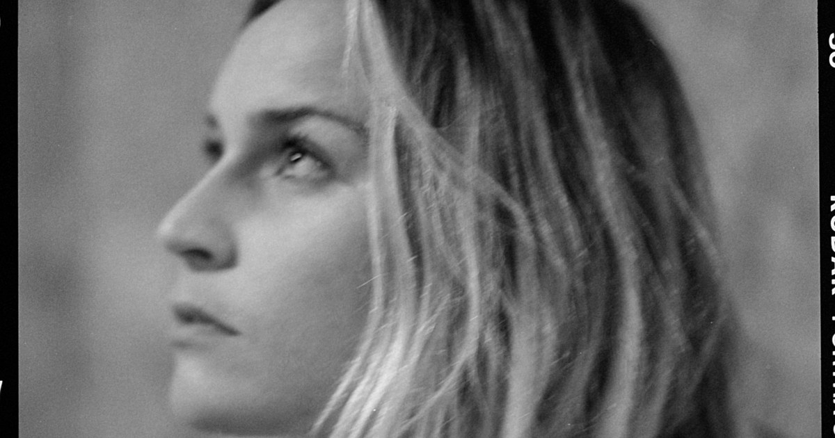 Jack River Launches New Podcast Series 'To Rebel In The Times'