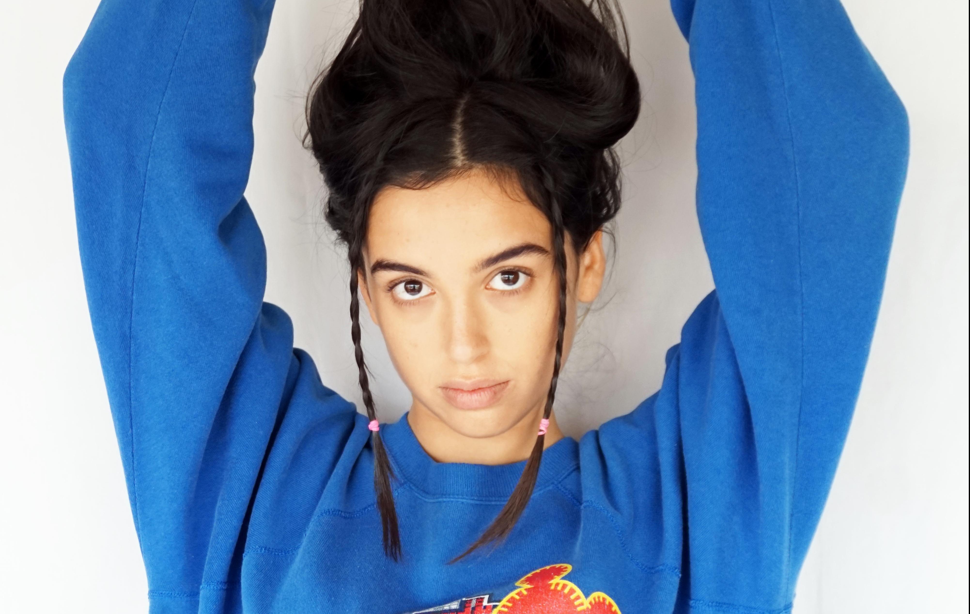 Jess Kent drops new music video for 'No One Else' - Music Feeds