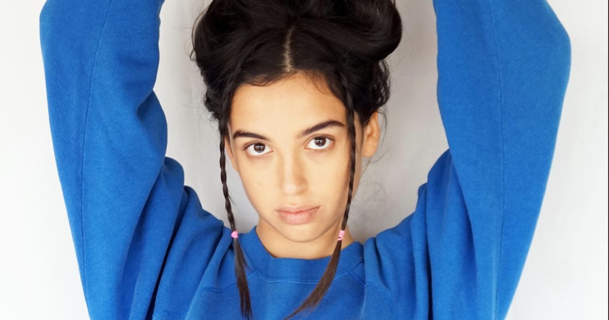 Jess Kent drops new music video for 'No One Else' - Music Feeds