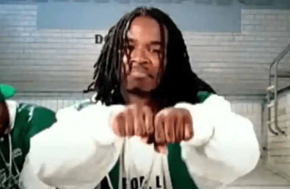 'Pop, Lock & Drop It' Rapper Huey Shot Dead At 32 - Music Feeds