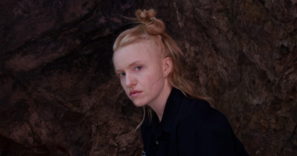 KUČKA Returns With New Single 'Contemplation' - Music Feeds