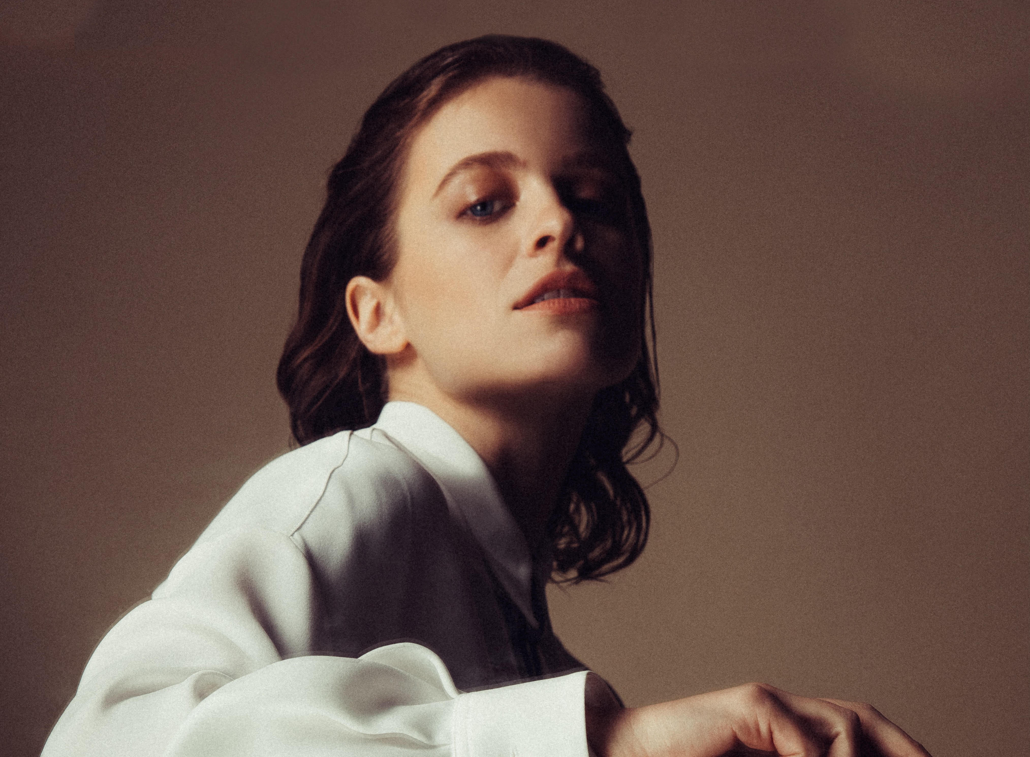 Comedian Miel Bredouw On Making One Of 2020's Most Beautiful & Quietly ...