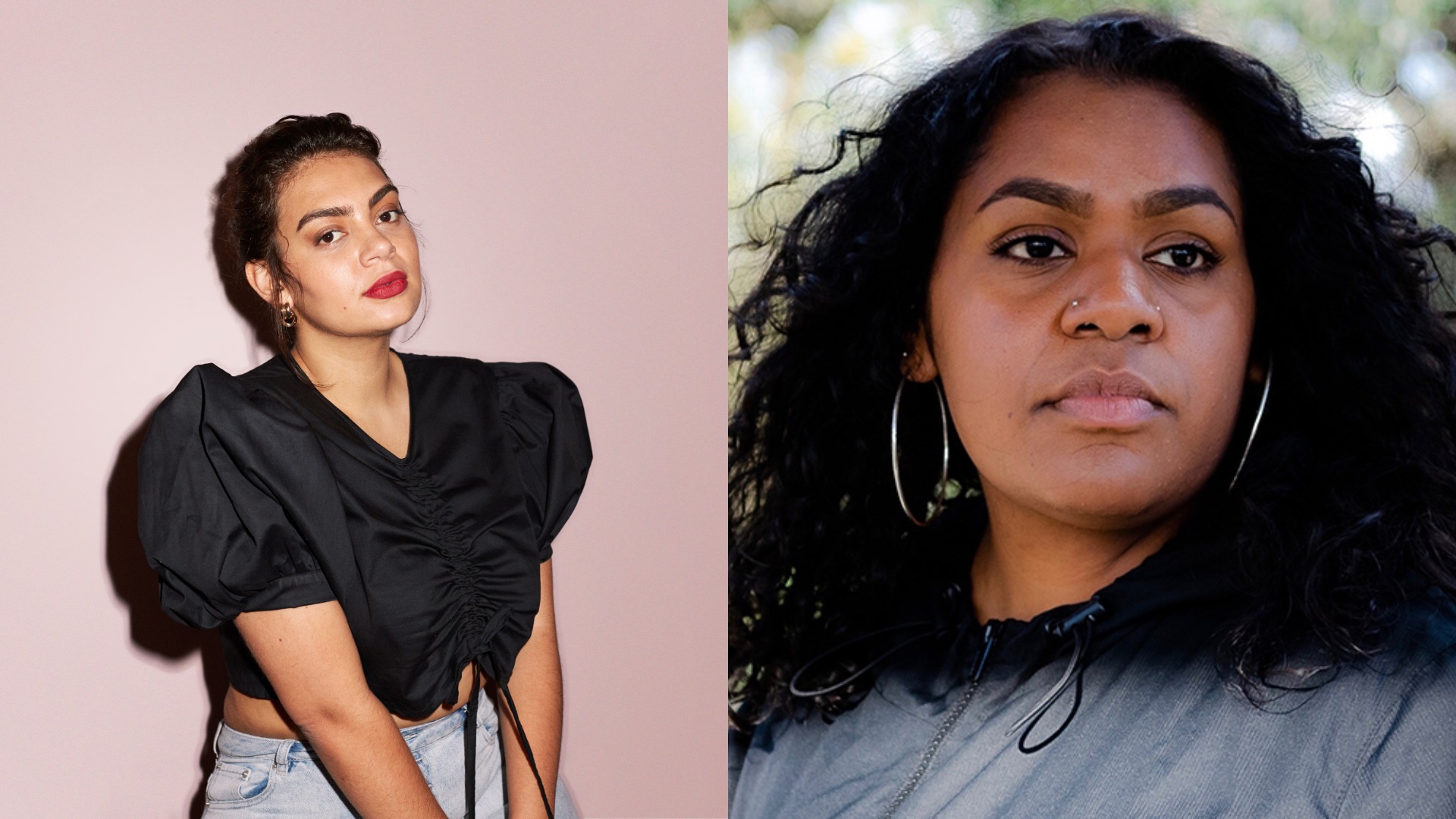 Miiesha, Thelma Plum, Archie Roach Lead National Indigenous Music ...
