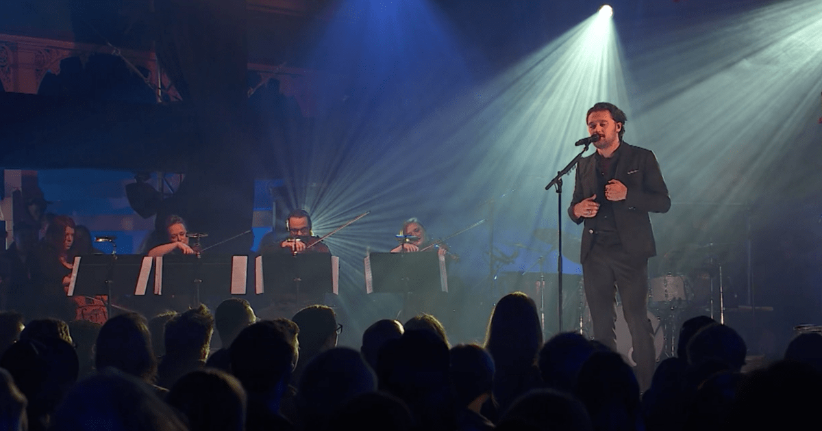 MTV Australia Launches Four New Australian Music Channels On Foxtel ...