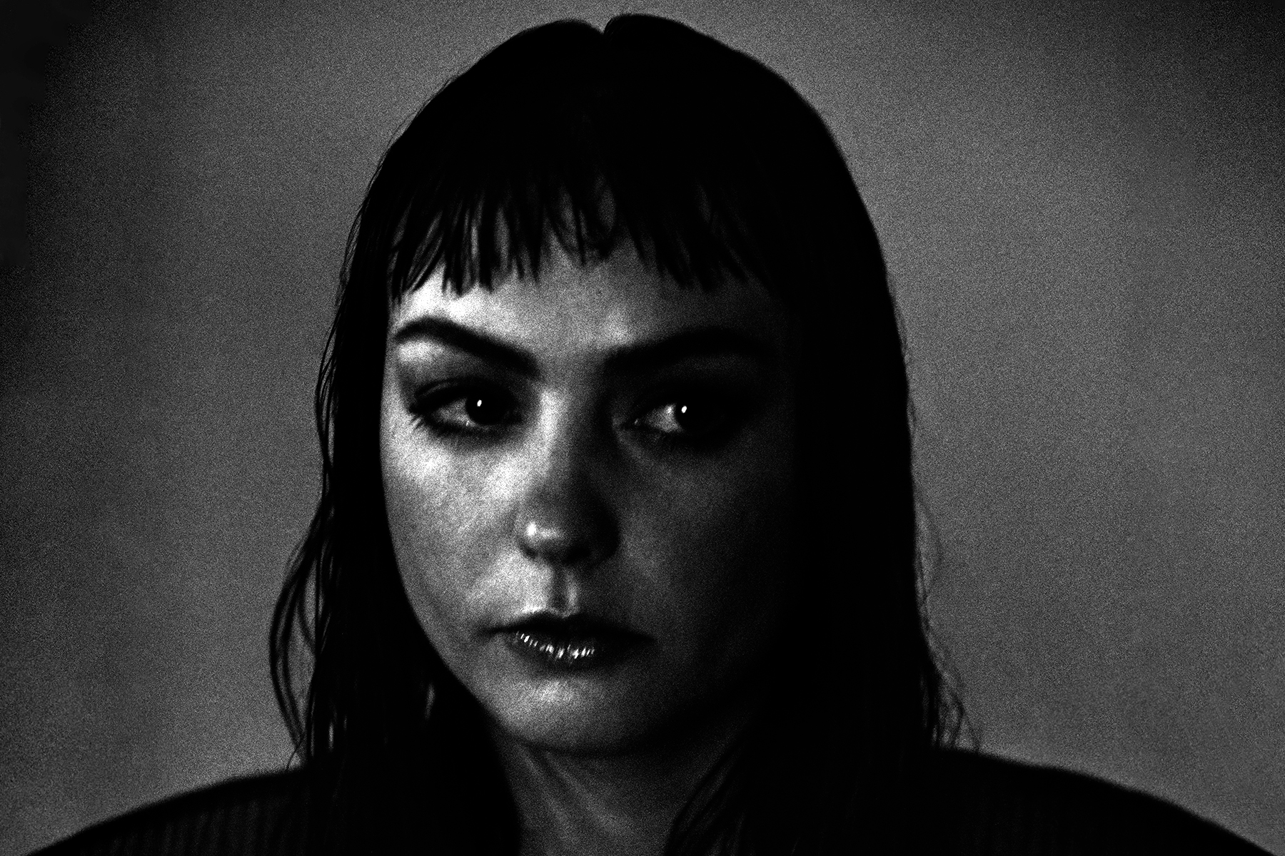Angel Olsen Announces New Album 'Whole New Mess', Shares Title Track