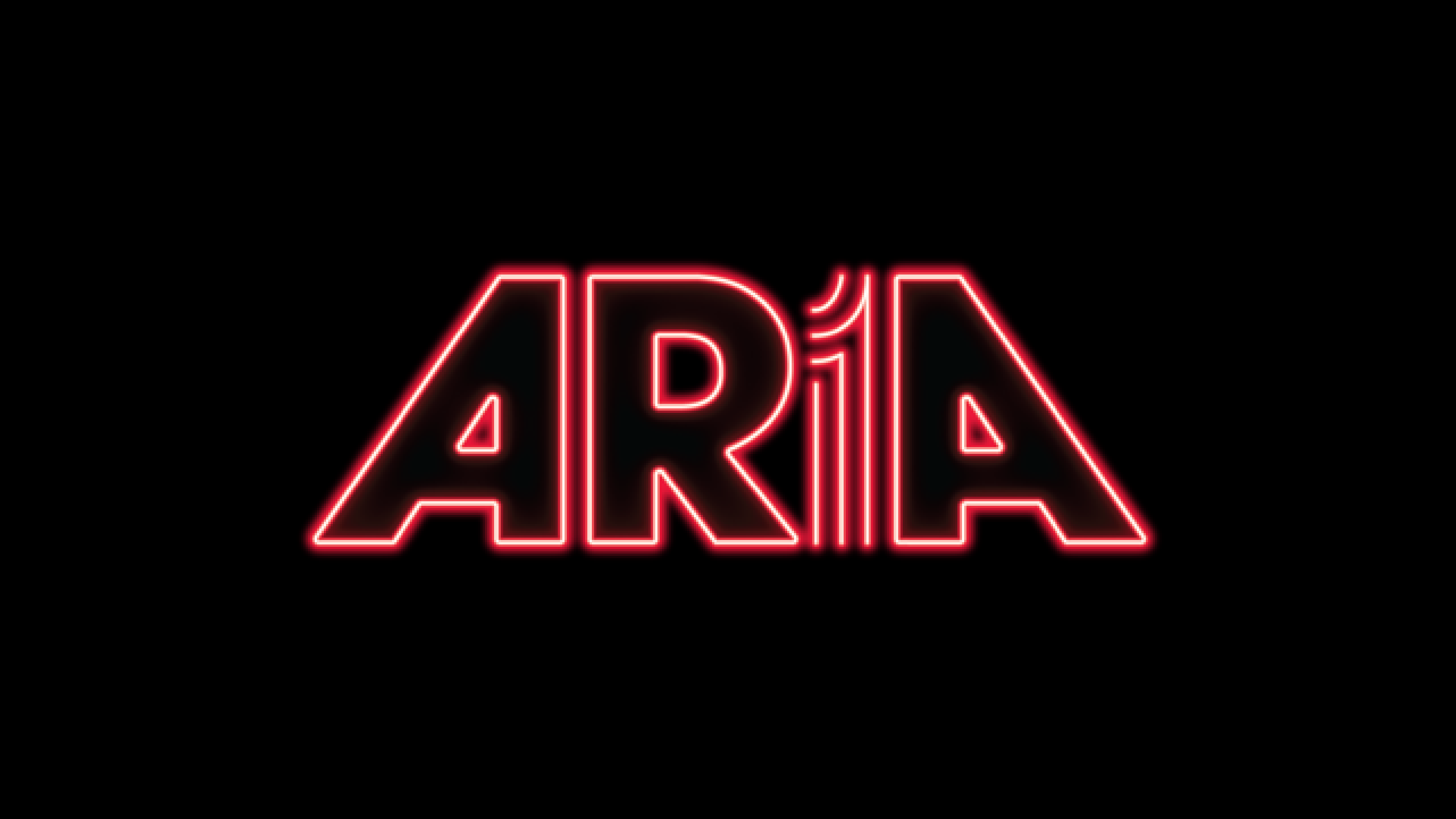 ARIA Is Offering Recording Grants To First Nations Artists - Music Feeds