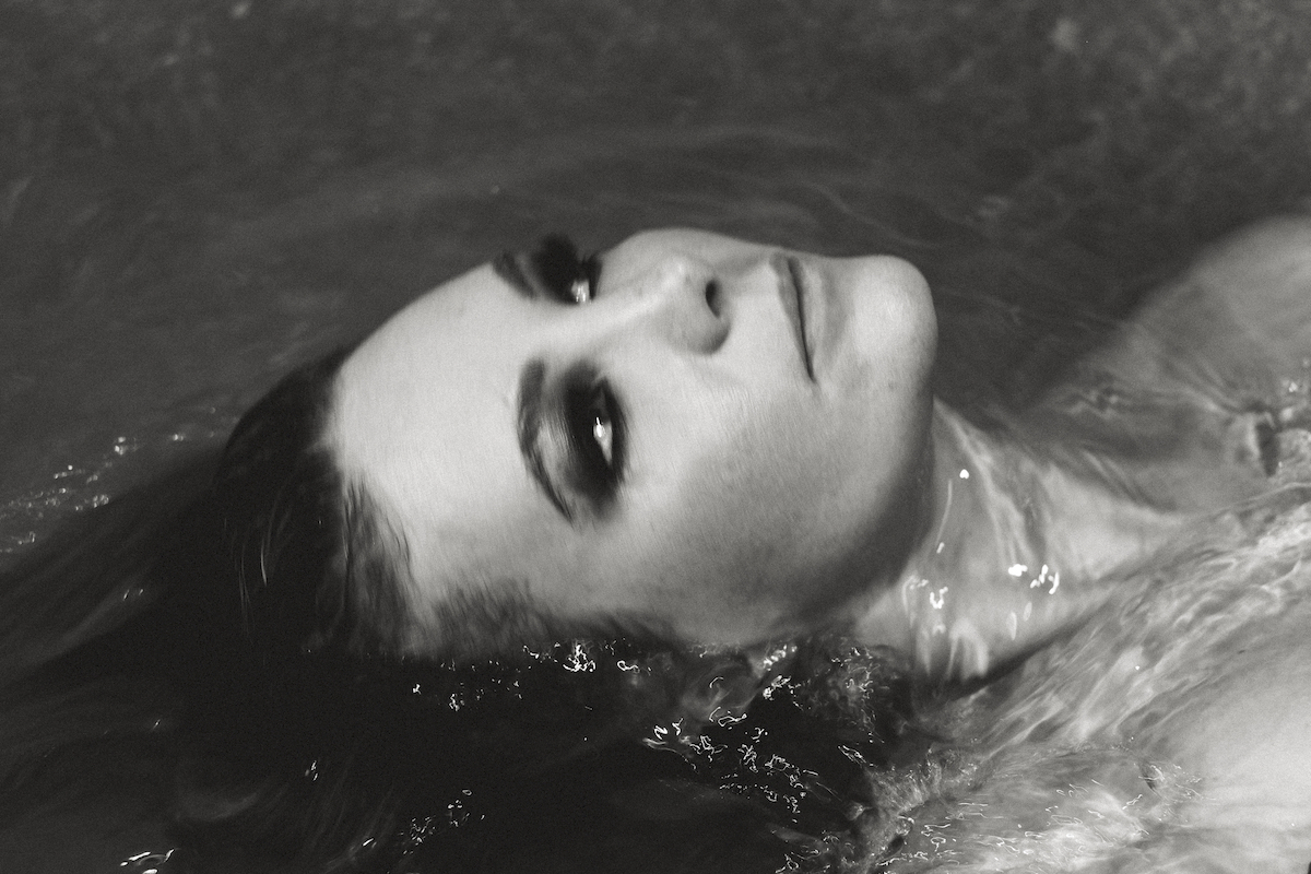 PREMIERE: Watch The Vivid, Dreamlike Video For Gem's New Single 'Malibu'