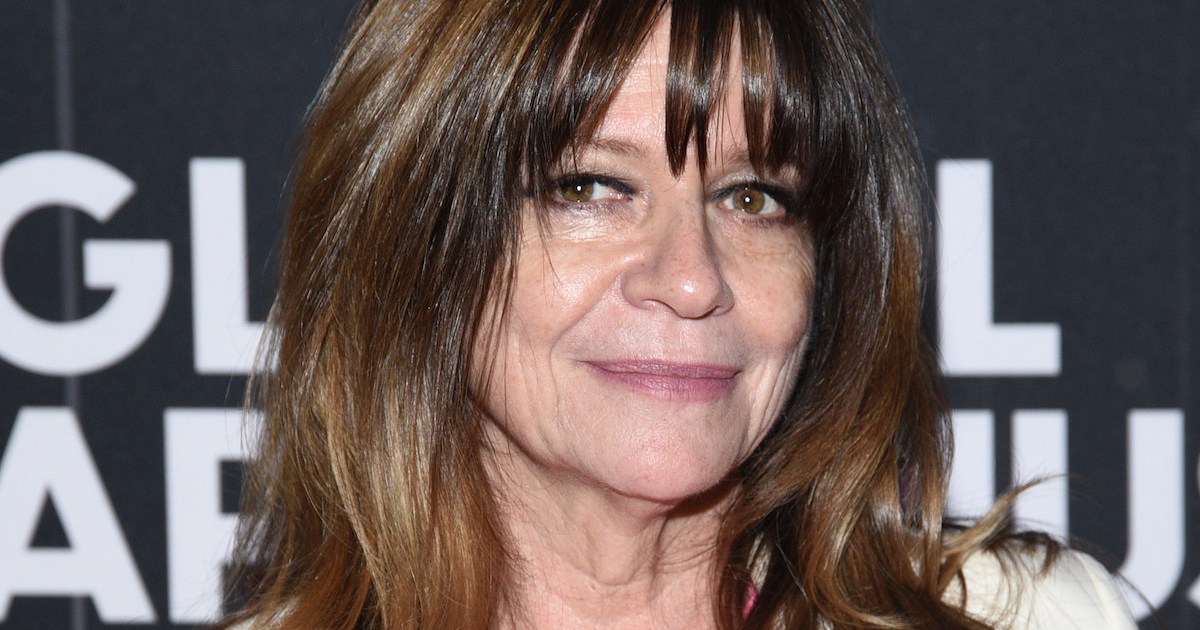 Jenny Morris Calls On Government To Help Australia's Music Industry ...