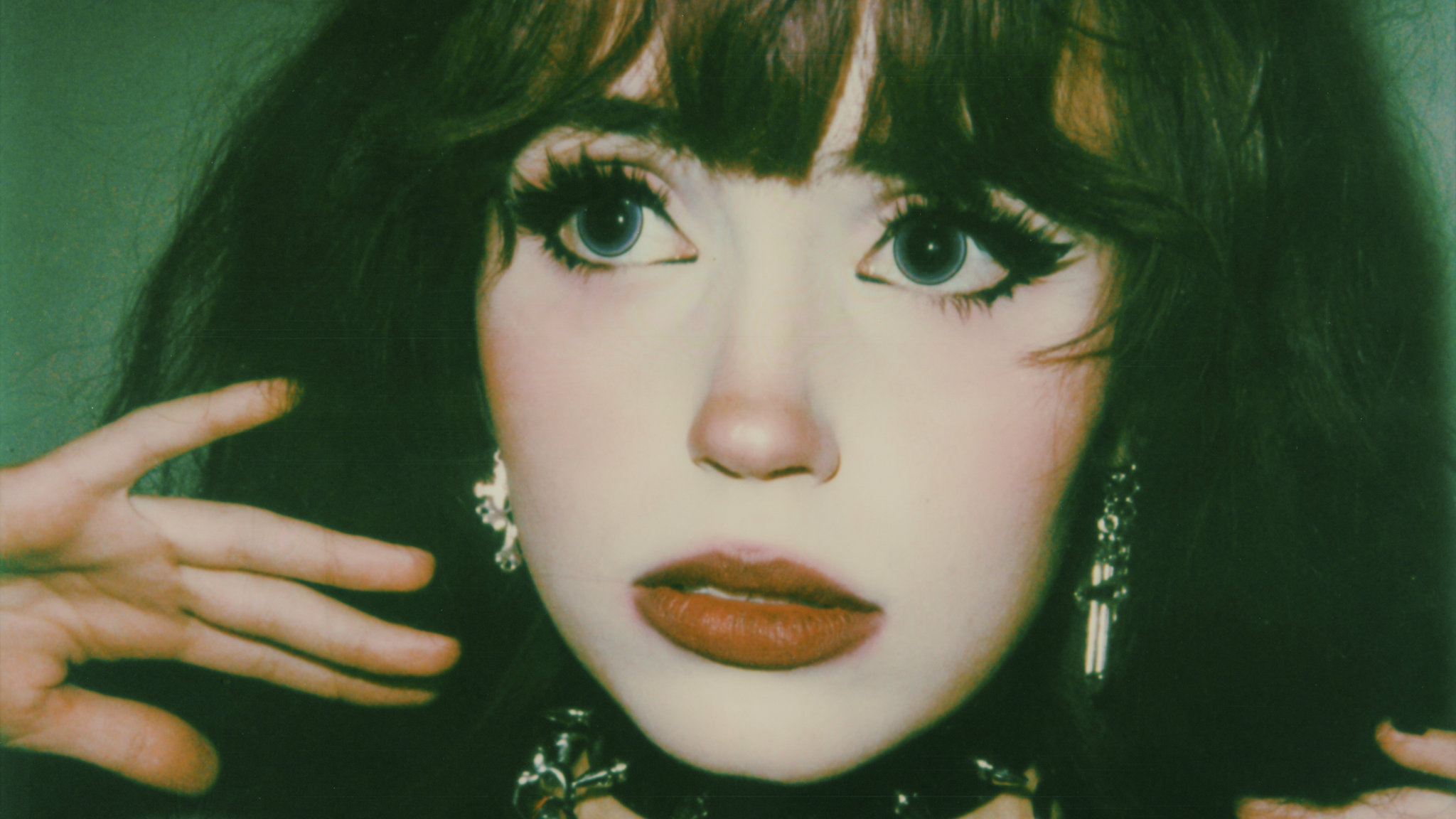 'Psycho' Artist Mia Rodriguez Drops New Track 'BEAUTIFUL & BITTERSWEET ...