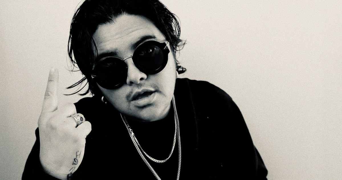 Mo'Ju Returns With New Single 'Put It On Hold' - Music Feeds