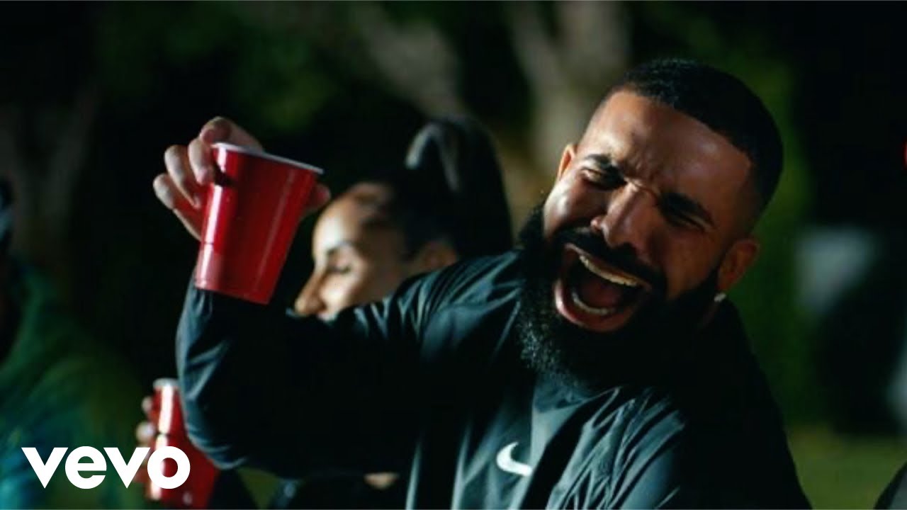 Watch: Drake - 'Take Care' And 'HYFR' - Music Feeds
