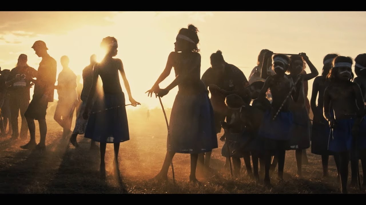 Watch Electric Fields' Spine-Tingling Cover Of Kev Carmody & Paul Kelly ...