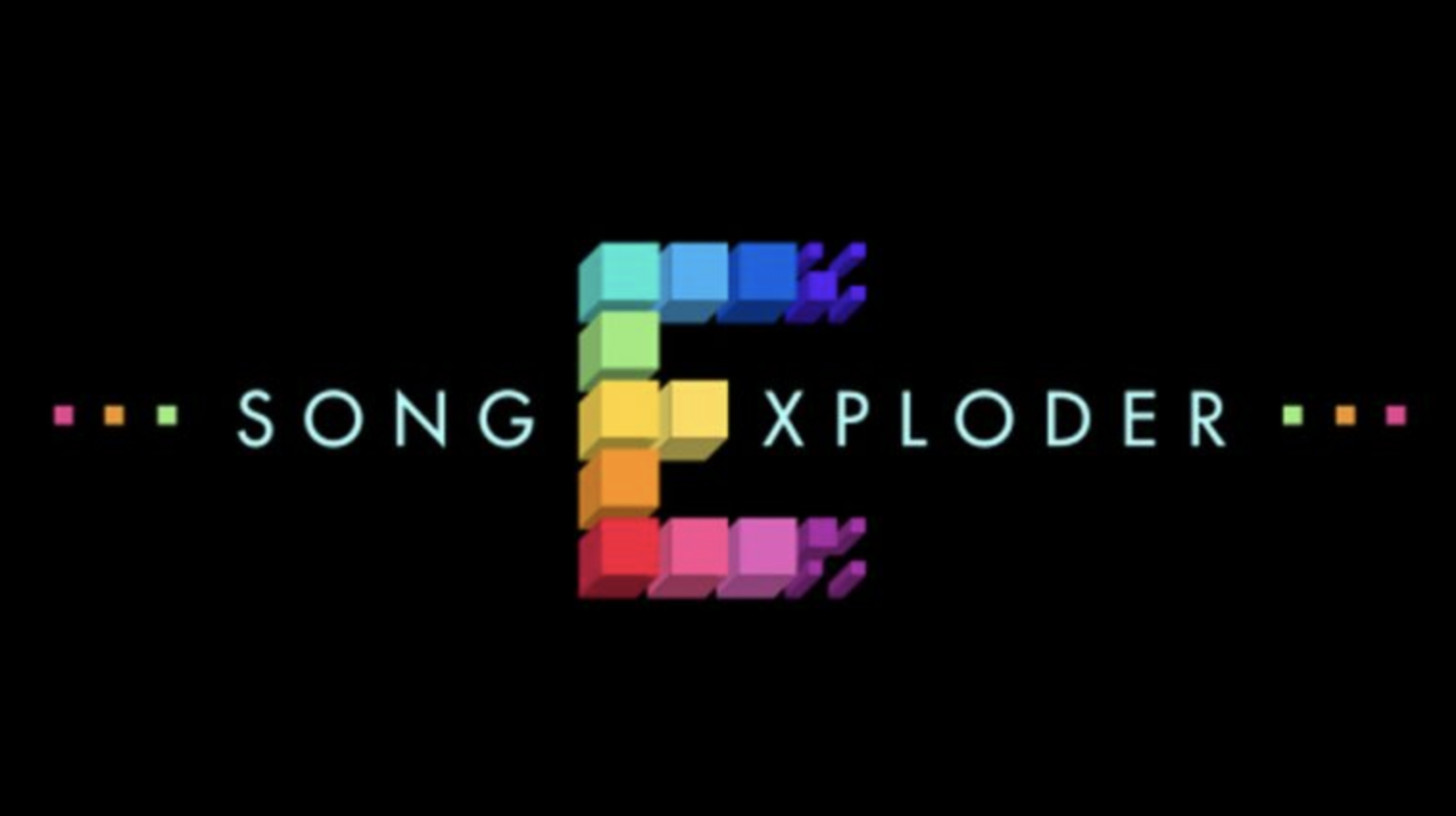 Popular Music Podcast 'Song Exploder' May Remove Episodes Due To Music ...