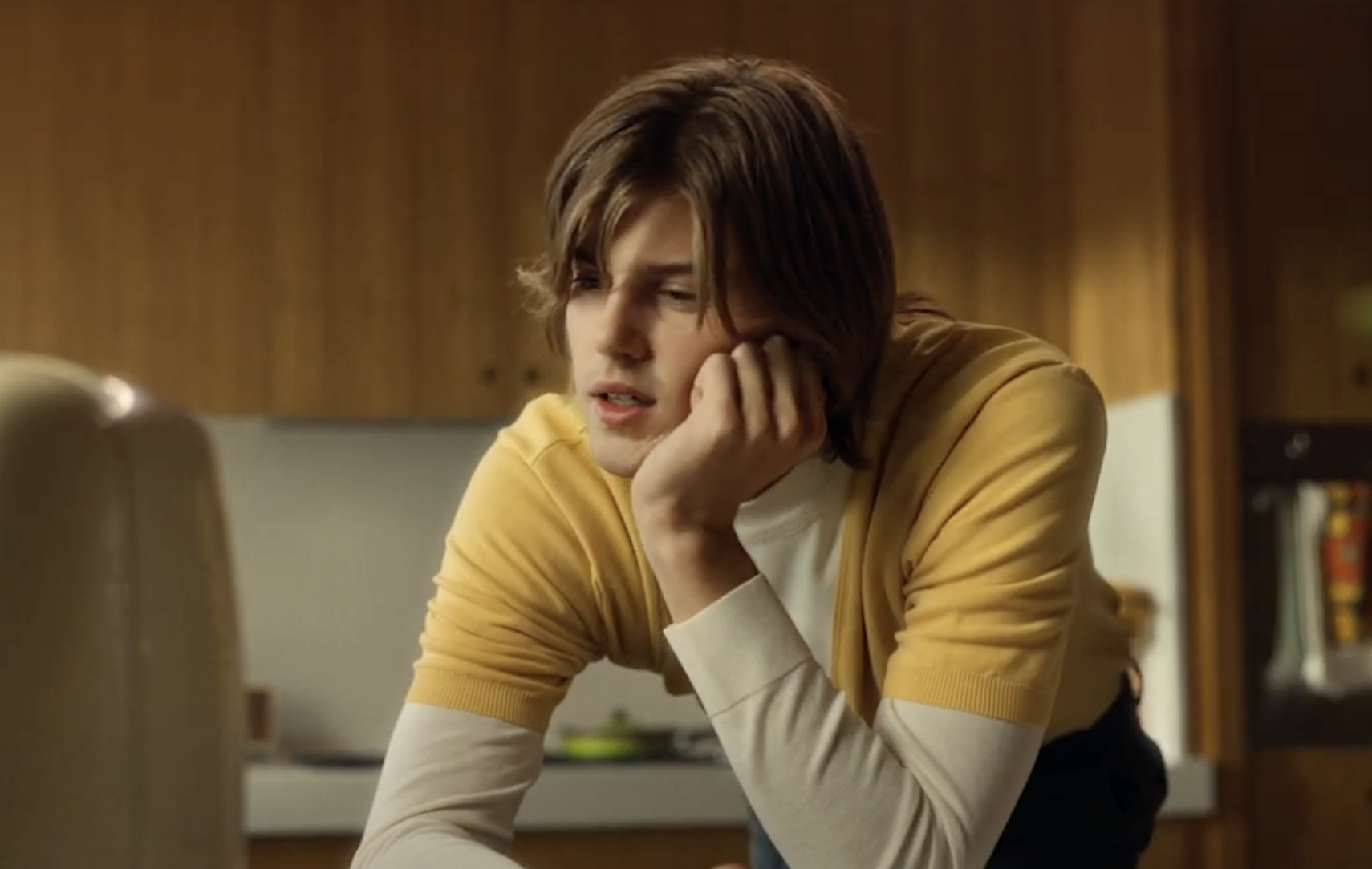 Ruel Announces New EP, 'Bright Lights, Red Eyes' - Music Feeds