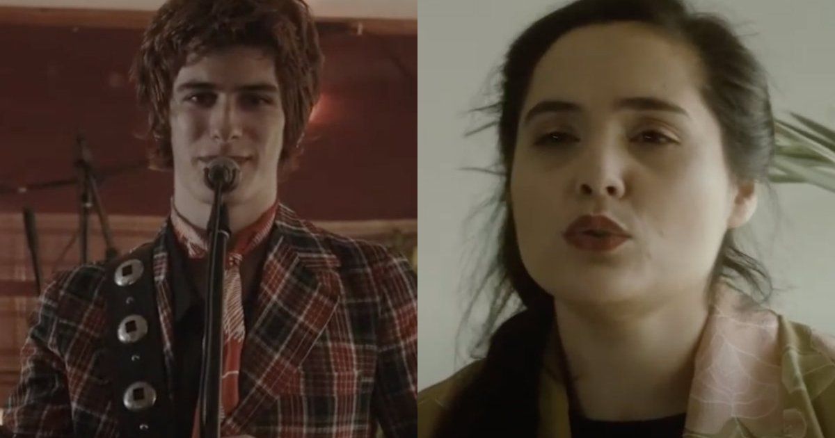 The Four Most Memorable Moments From The State Of Music's 'Introducing ...