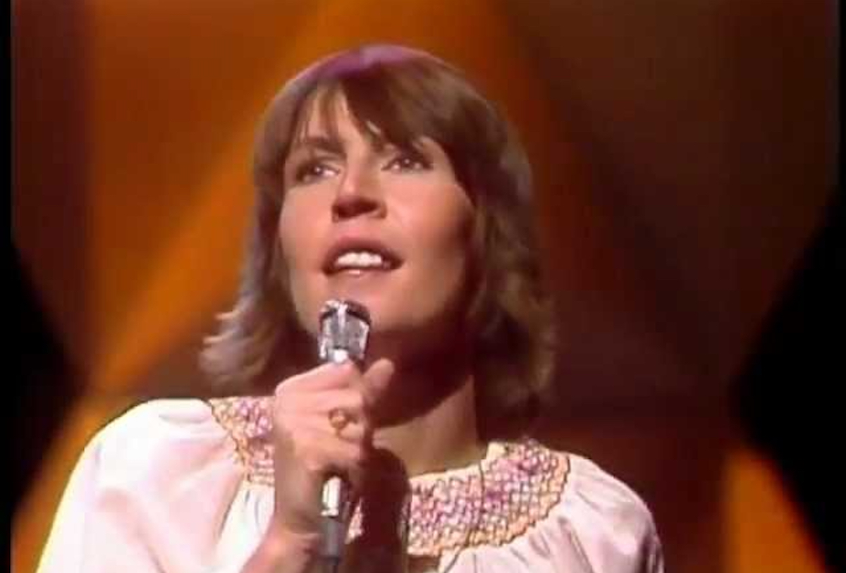 Helen Reddy To Be Honoured At This Year's APRA Awards