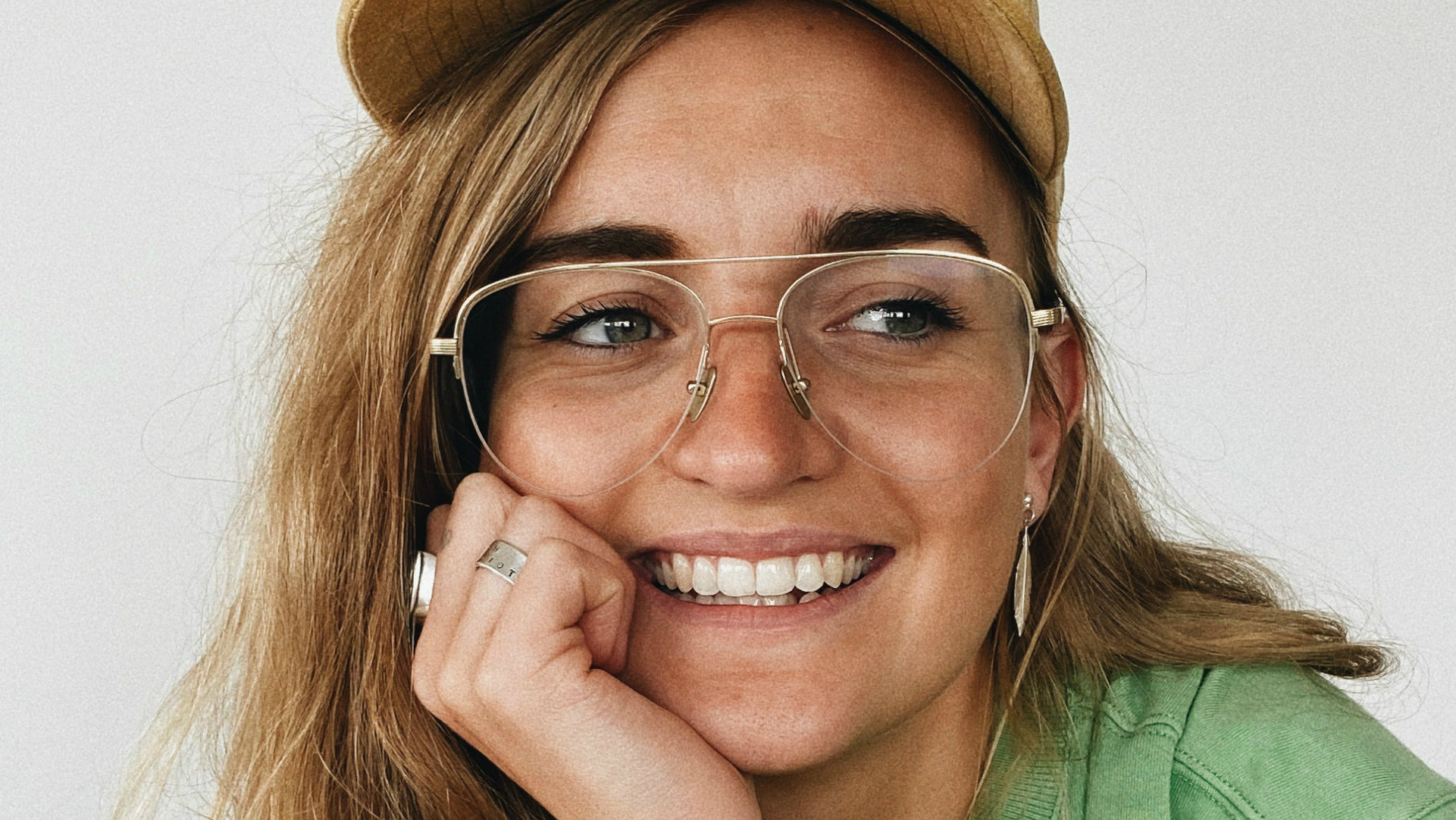 G Flip's 'Queen' Mardi Gras Remix Can Be Heard On TikTok - Music Feeds