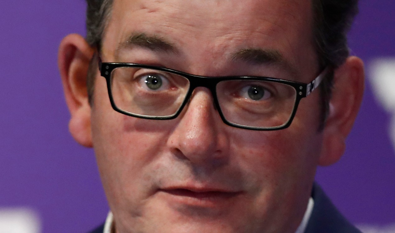 'Get on the Beers' Remix Set To Crack The Hottest 100 Top 20