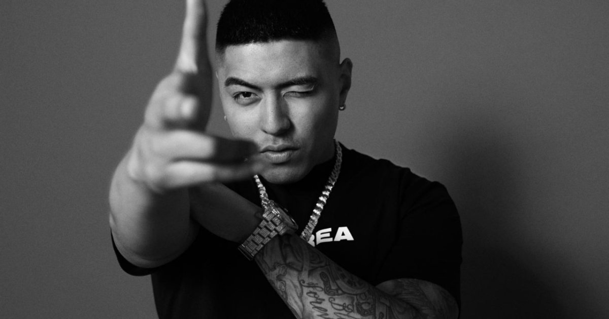 Watch Hooligan Hefs' 'SEND IT' Music Video - Music Feeds