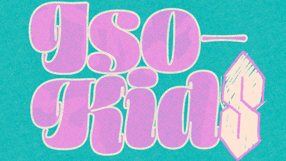 Isol-Aid Festival Becomes Iso-Kids This Weekend - Music Feeds