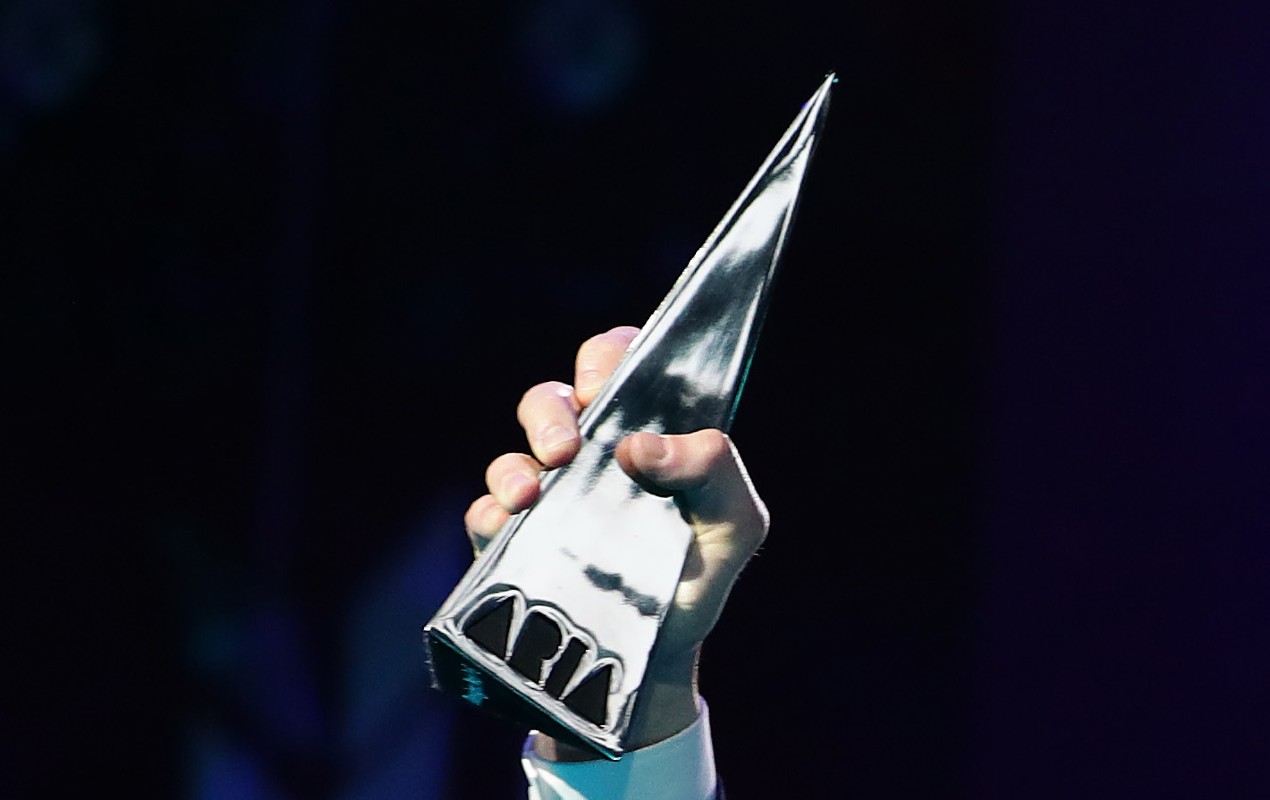 2021 ARIA Award Nominees To Be Revealed Live Via YouTube Stream Next Week