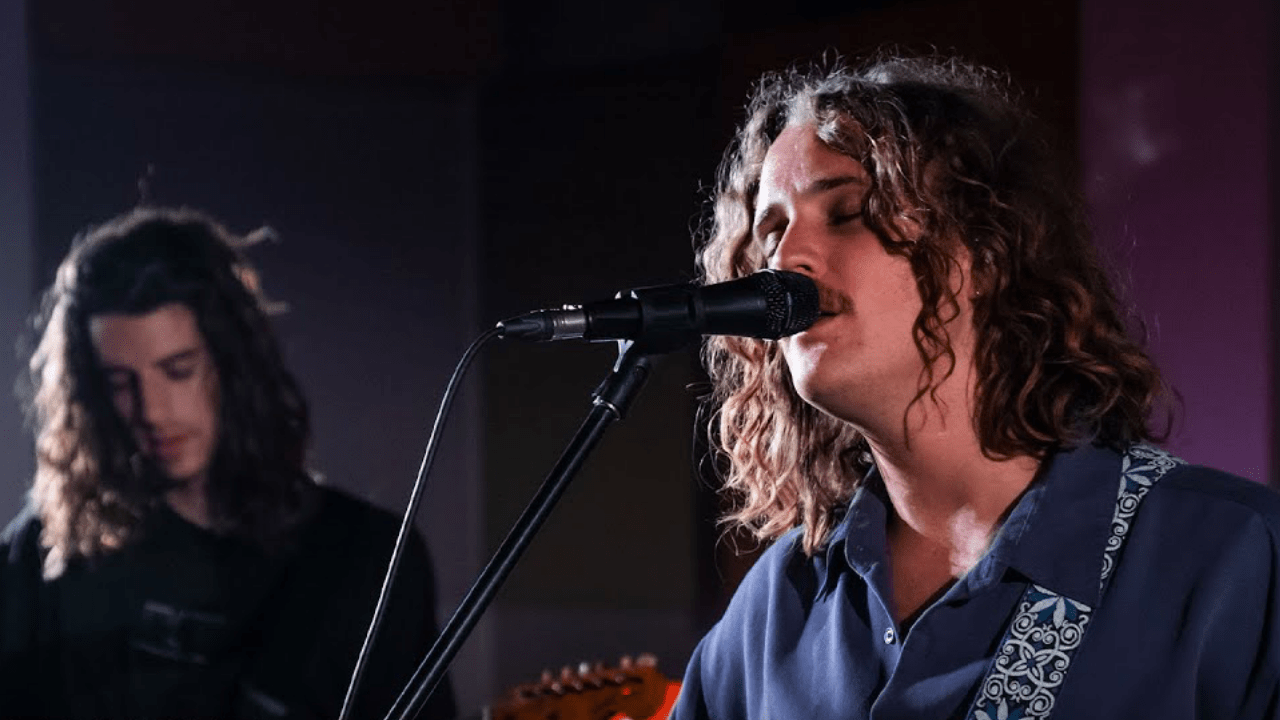 Maddy Jane Takes On Natasha Bedingfield's 'Unwritten' For Like A ...