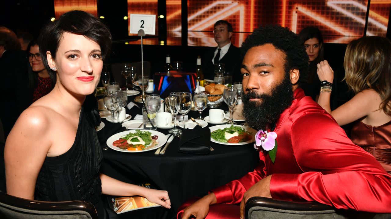 21 Savage Announces His First Solo Album In Over Five Years