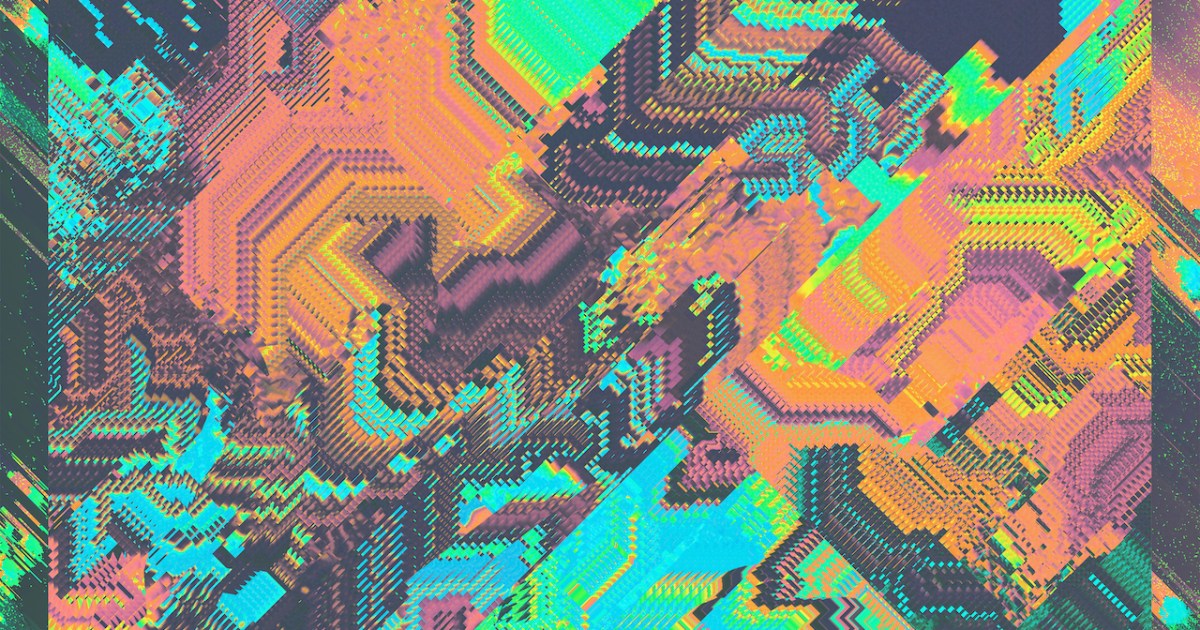 Album Reviews - Page 3 of 51 - Music Feeds