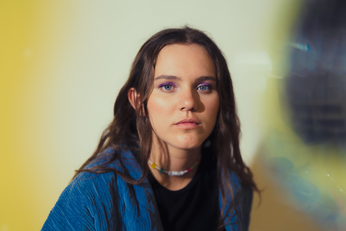 Sycco Announces East Coast 'Dribble' Single Tour