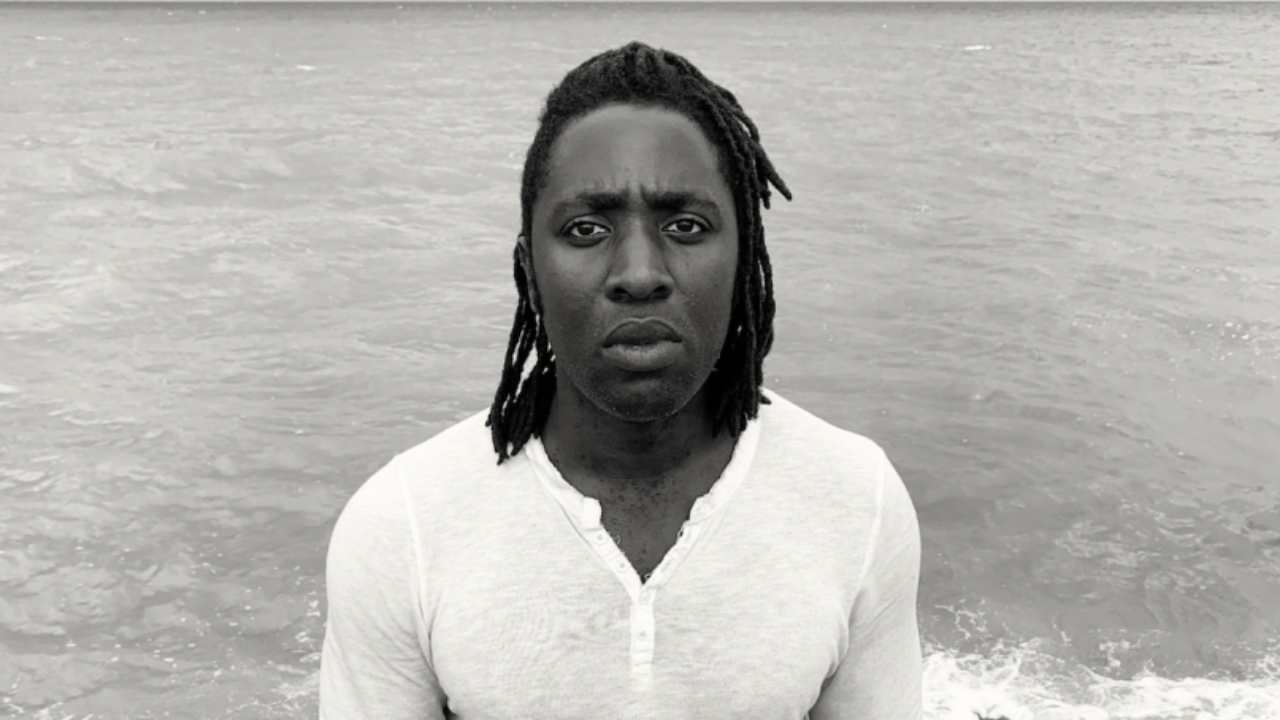 Bloc Party's Frontman Kele Shares New Single 'Smalltown Boy ...