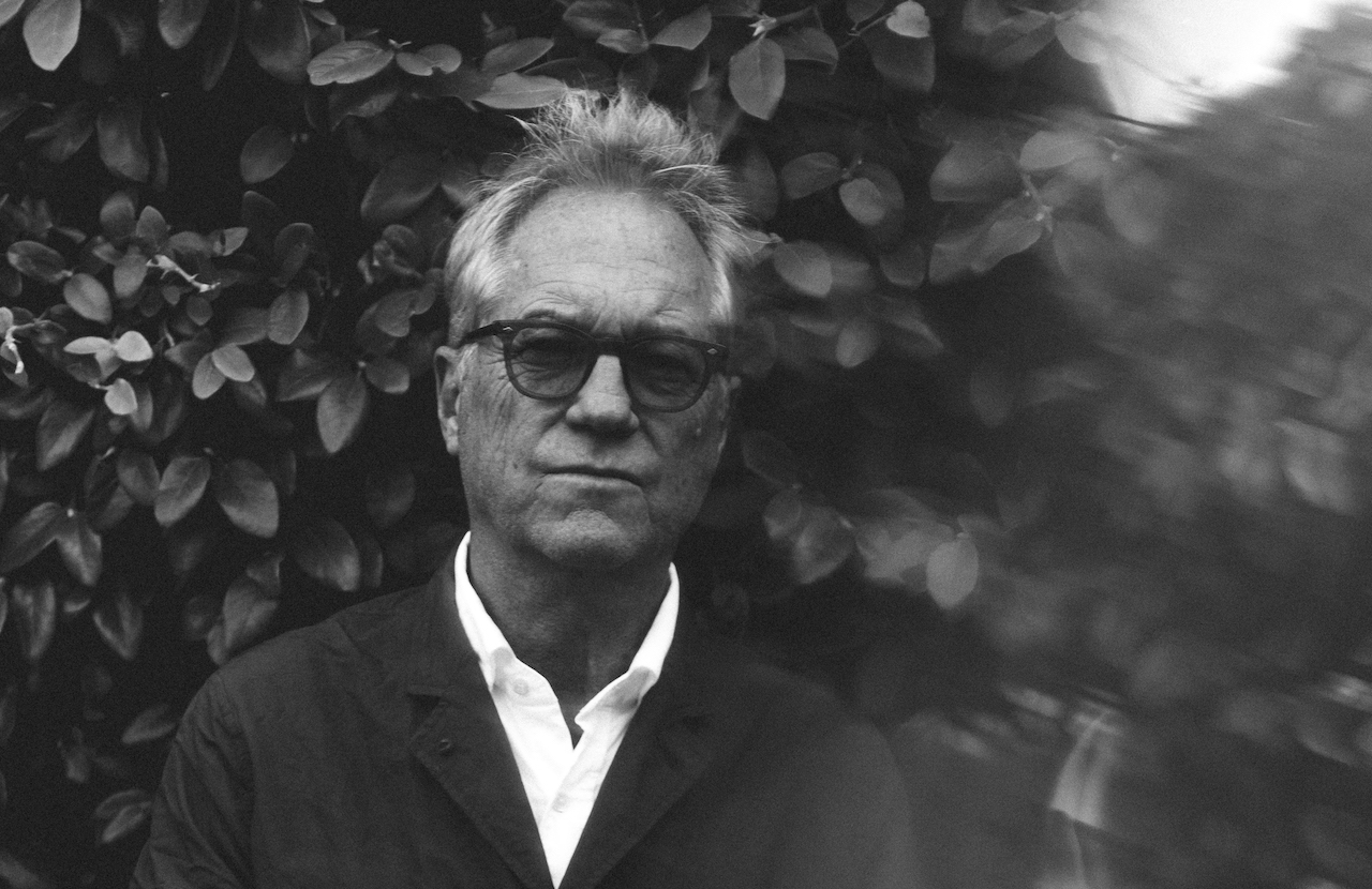 America’s Gerry Beckley Talks Songwriting & The Legacy Of 'A Horse With ...