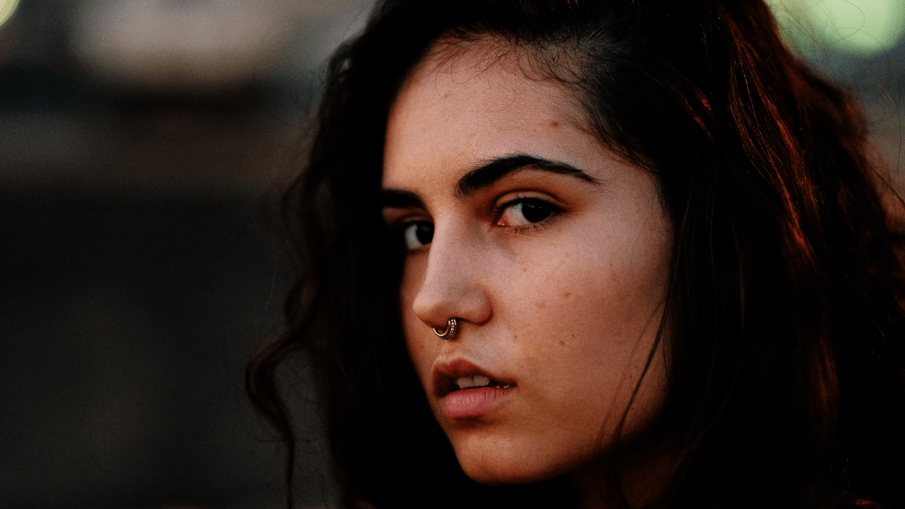 Easybeats Singer Stevie Wright Hospitalised After Seizure - Music Feeds