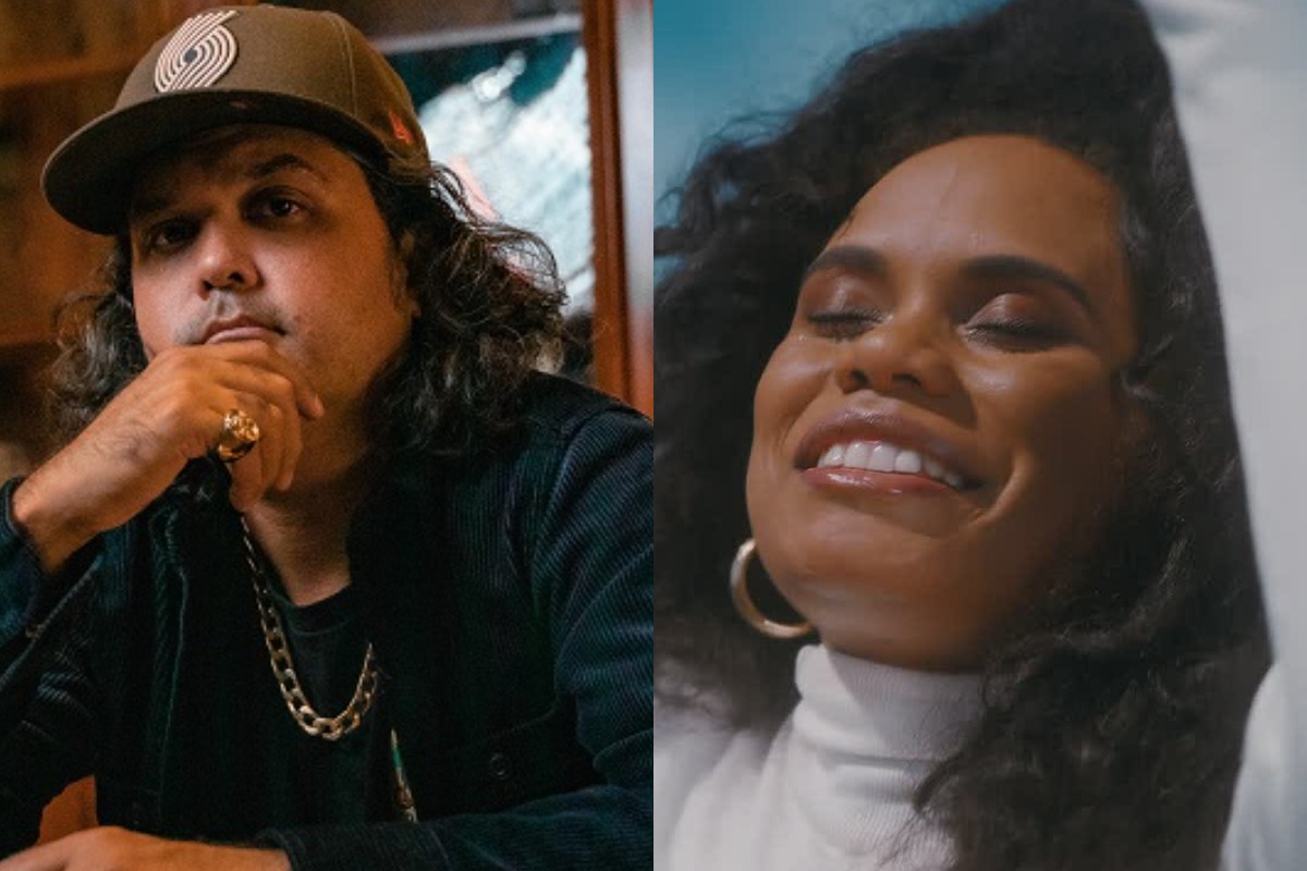 Birdz Shares Video For Ngaiire Collab 'Fly', Announces Headline Tour