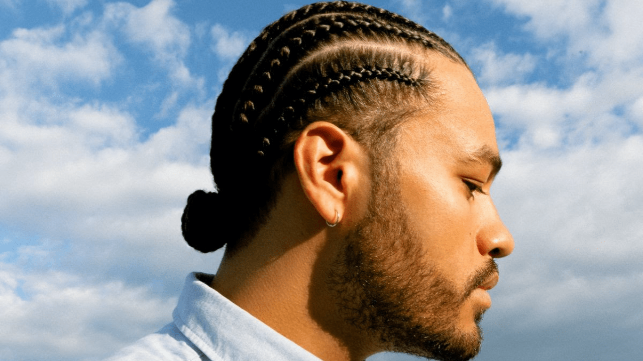 Watch Ziggy Ramo's Vital And Powerful Cover Of Paul Kelly's 'Little Things'