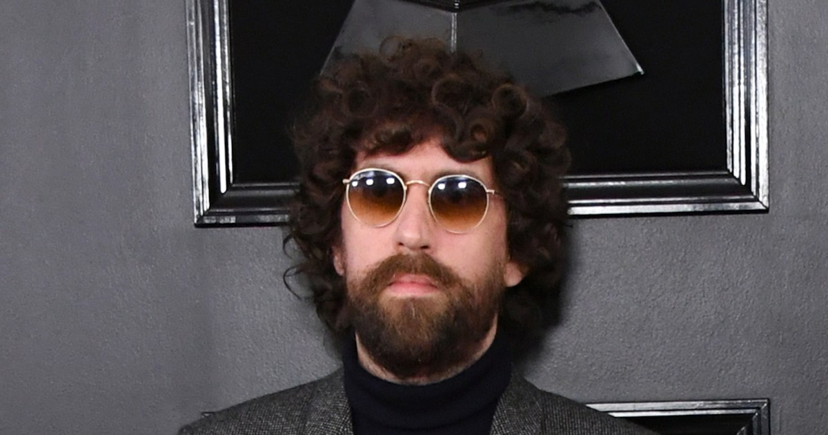 Justice's Gaspard Augé Calls Justin Bieber's Album Artwork "A Very ...