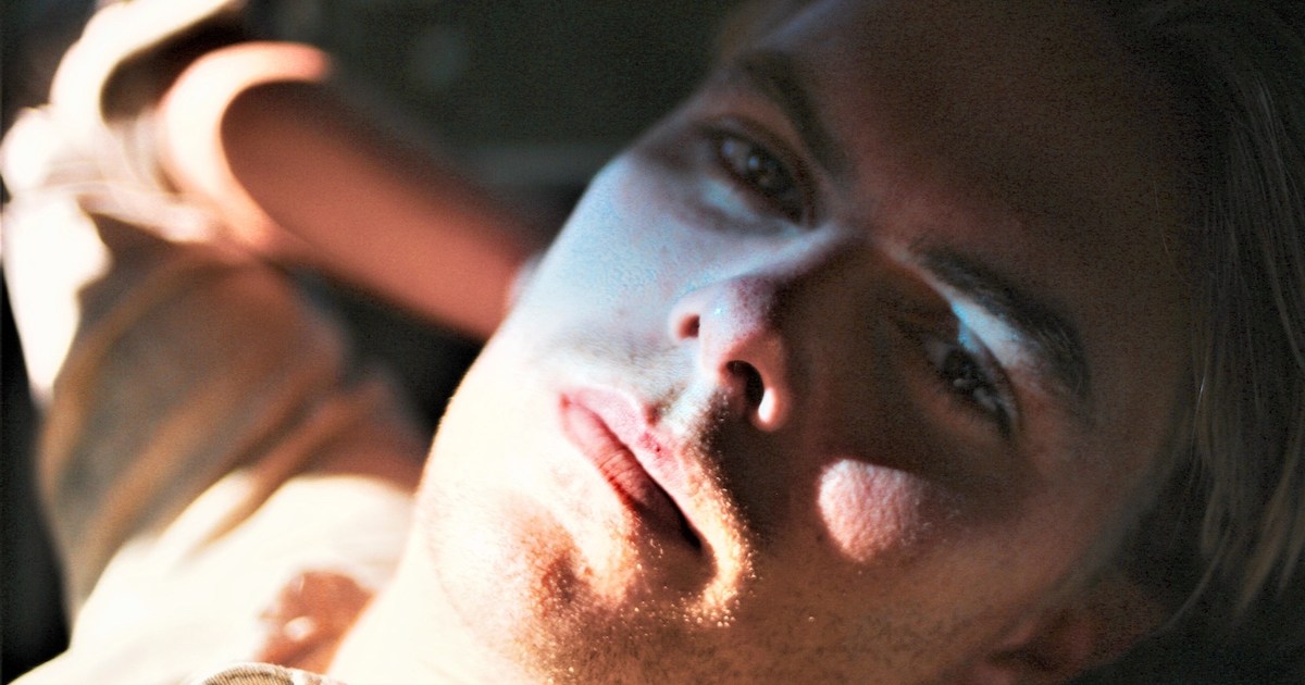 PREMIERE: Georgia Fair's Jordan Wilson Shares Debut Solo Single 'Totem'