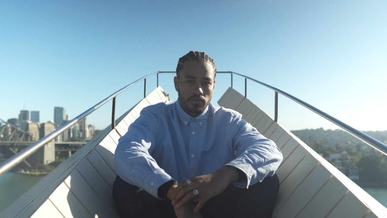 5 Highlights From The Sydney Opera House's New Streaming Platform