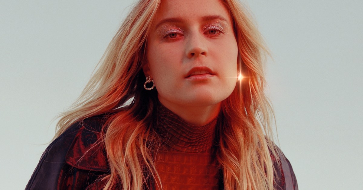 Jack River Leads Call for Channel 7 to Play Australian Music During ...