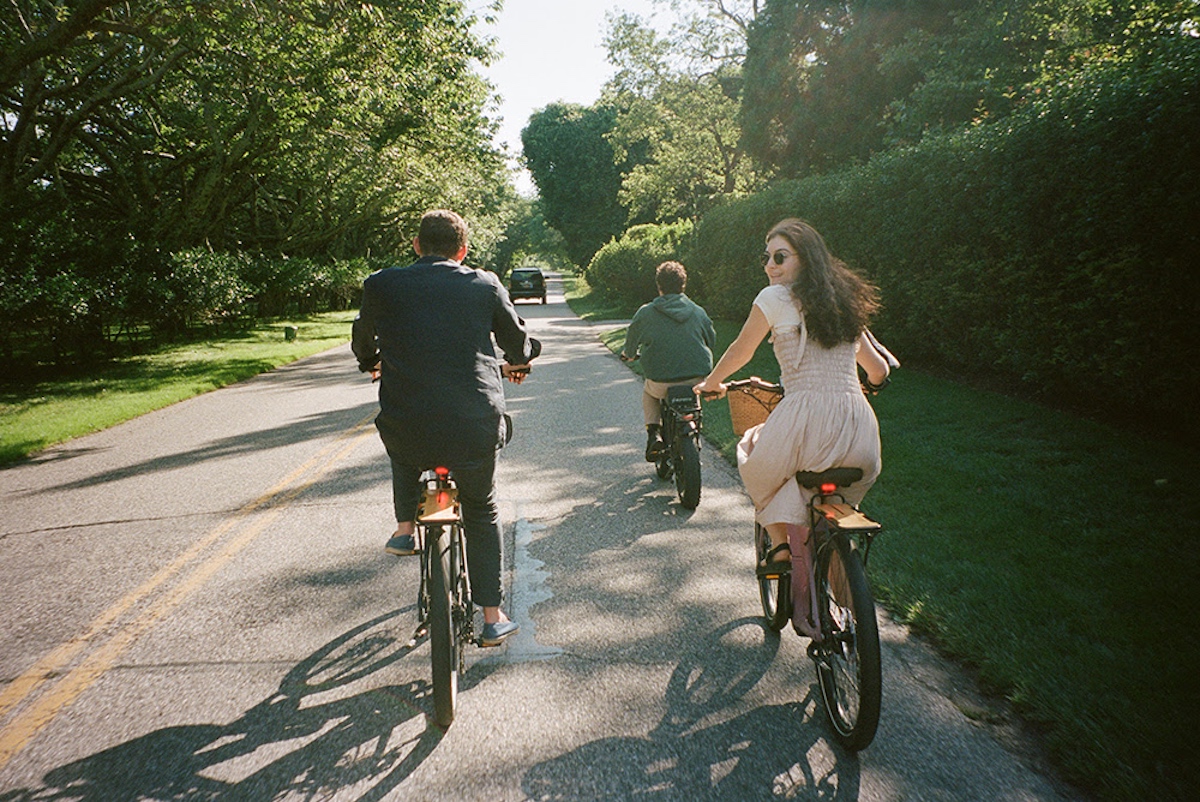 Lorde Shared a Bunch of Her Notes App Entries from 2018-2019