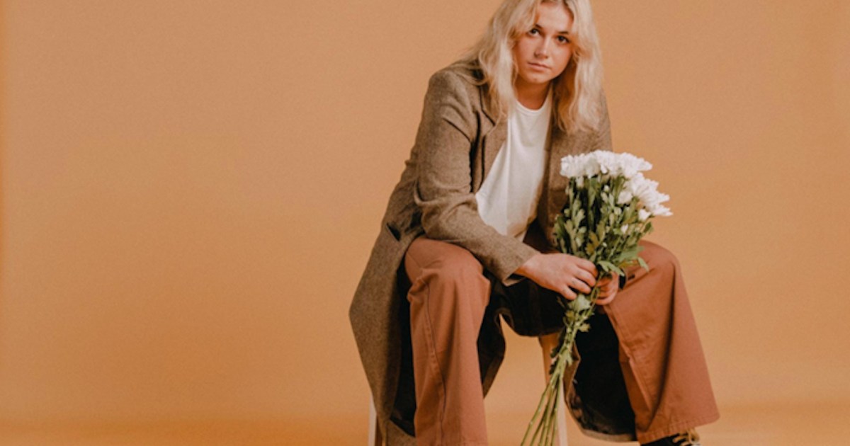 Ruby Fields Announces Album Launch, Queensland Shows