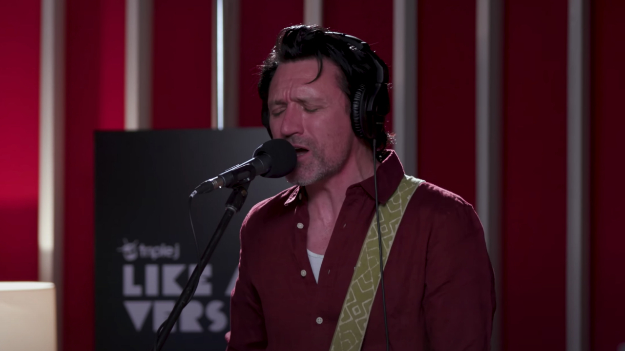 5 Songs We DESPERATELY Want The Wiggles To Cover For Like A Version