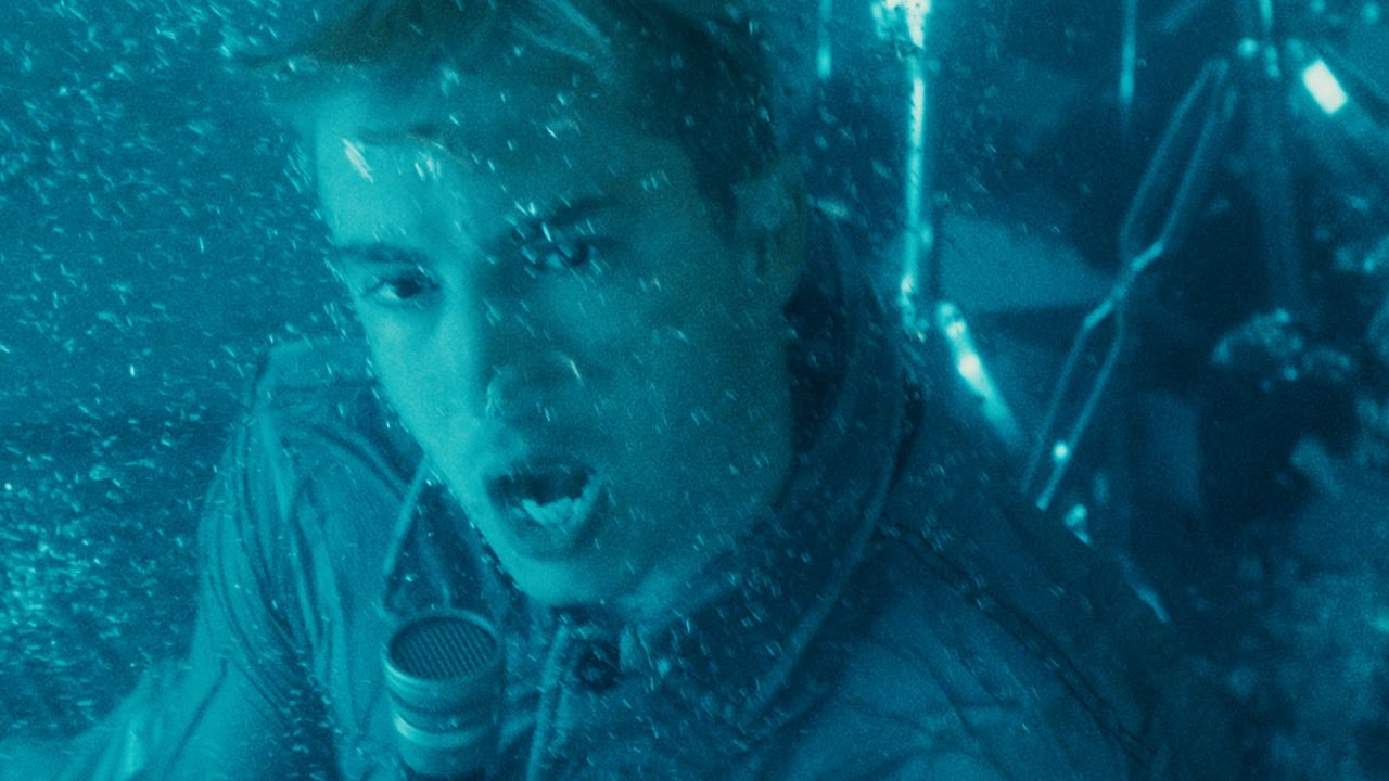 Twenty One Pilots Announce New Album 'Scaled And Icy' - Music Feeds