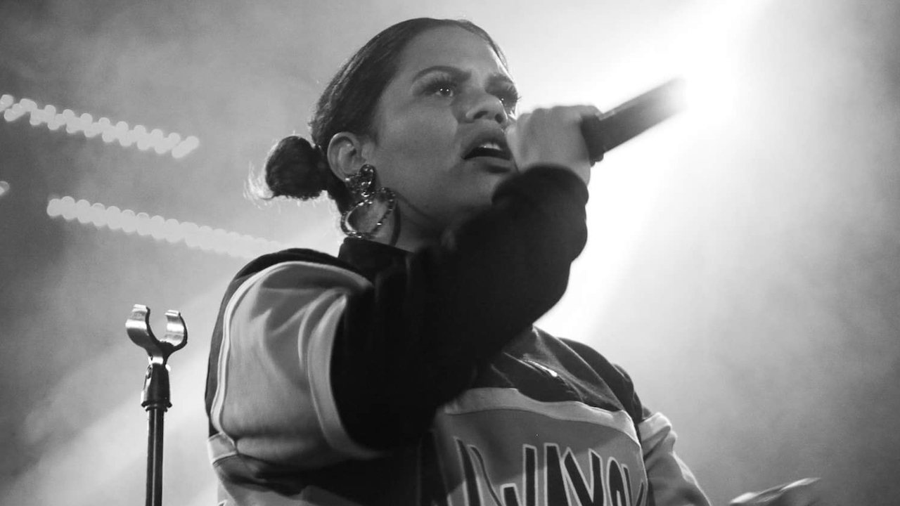 Sydney Festival Issues Statement After Barkaa & 30 Others Boycott 2022 ...