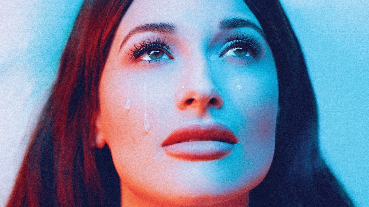 Kacey Musgraves Shares First Single From New Album And Film