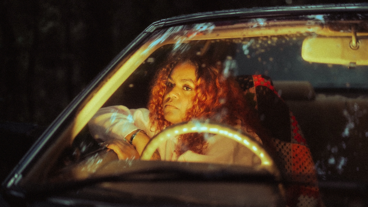 Miiesha Shares New Single 'Price I Paid', Announces Double EP Project