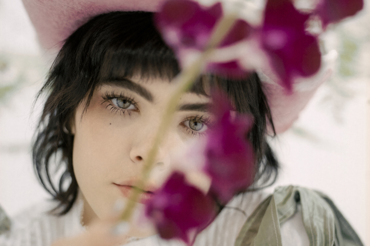 BENEE Announces 2022 Australian Dates As Part Of World Tour