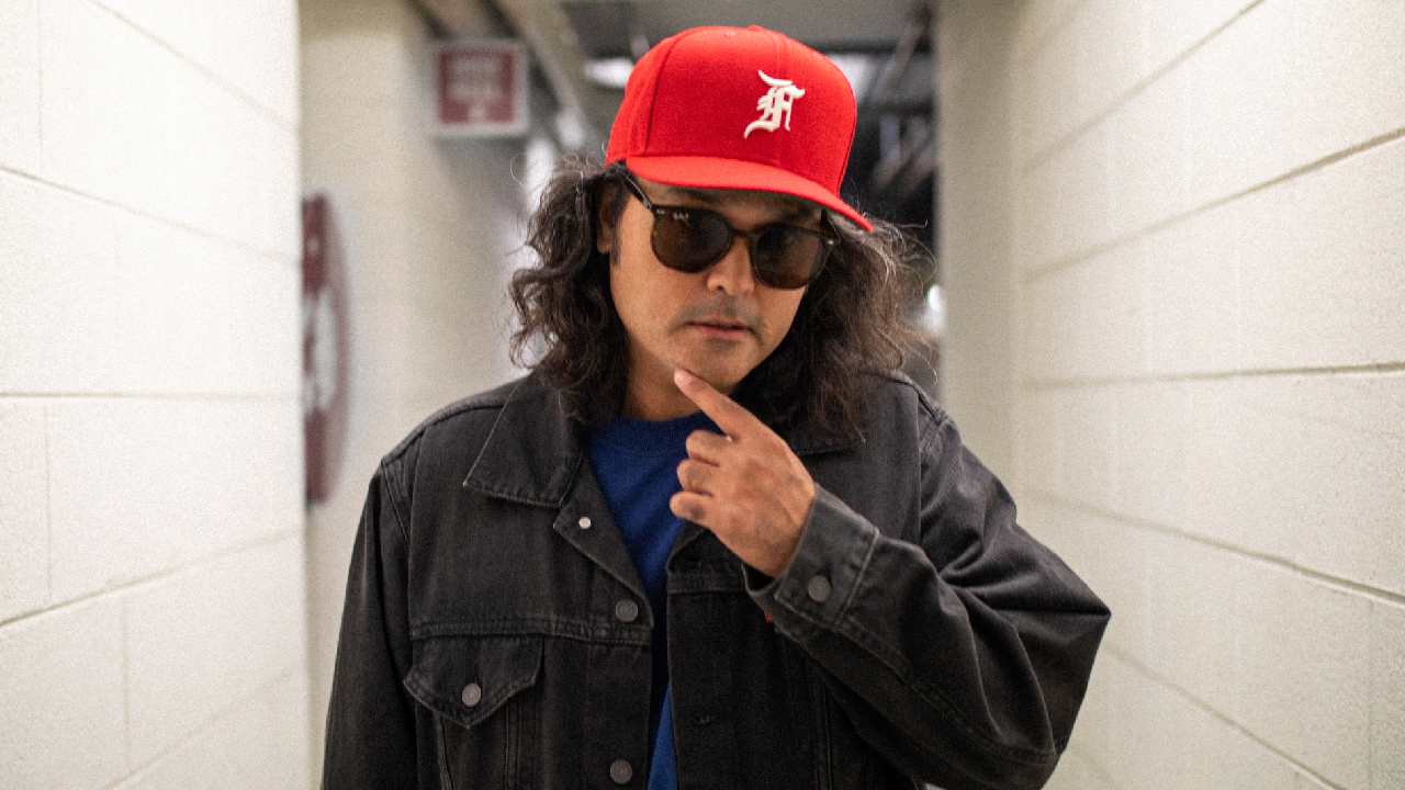 Birdz To Take New Album 'Legacy' On Tour In April 2022