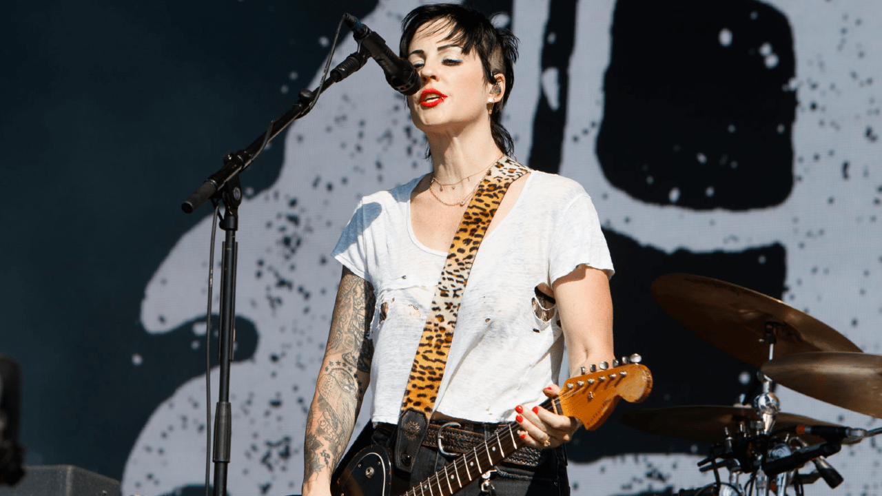 Aussie Metal Community Mourns Shock Death Of To The Grave Bassist, Josh ...